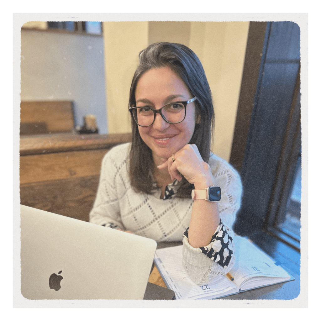 home - Web Working - Bienvenue